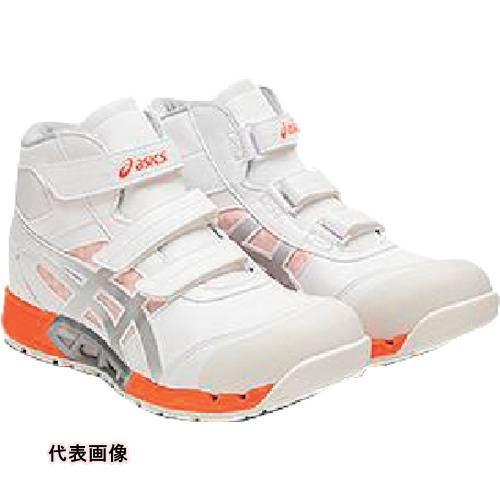4550455093554｜359-2135 [1271A055.10025.0 ] 1販売 システム上、送料無料と表記されていても、沖縄県・離島宛、大型商品は追加料金をいただく場合があります。別途費用が発生する場合、システムの都合上ご購入...