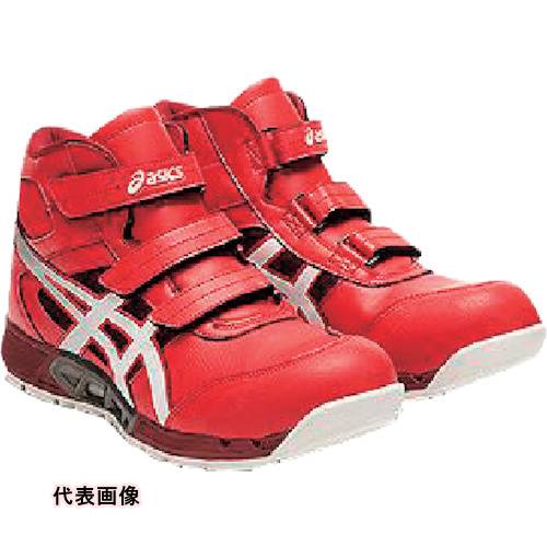 4550455097033｜3593627 [1271A055.60027.0 ] 1販売 商品画像については実際の製品と異なる場合がございます。あくまでも商品のスペックをご確認の上ご注文をお願いいたします。※この商品は受注発注の商品です。...