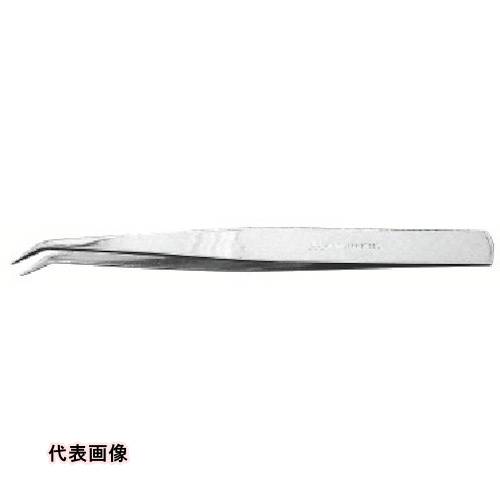 4962485091095｜774-0549 [128] 1販売こちらの商品はメール便対応商品です。メール便対応数：10（※1回のご注文で対応数の合計が101以上だとメール便は対応できませんので予めご了承下さい。) 商品画像については実際の...