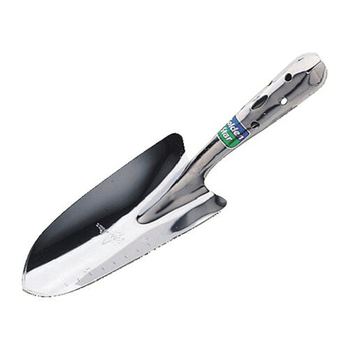 4951167613076｜868-2051 [1307] 1販売商品画像については実際の製品と異なる場合がございます。あくまでも商品のスペックをご確認の上ご注文をお願いいたします。※この商品は受注発注の商品です。その為メーカーに在庫がない...