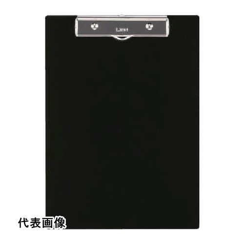 4903331140055｜384-1751 [NO.2114005 ] 1販売こちらの商品はメール便対応商品です。メール便対応数：50（※1回のご注文で対応数の合計が101以上だとメール便は対応できませんので予めご了承下さい。) 商品画像...