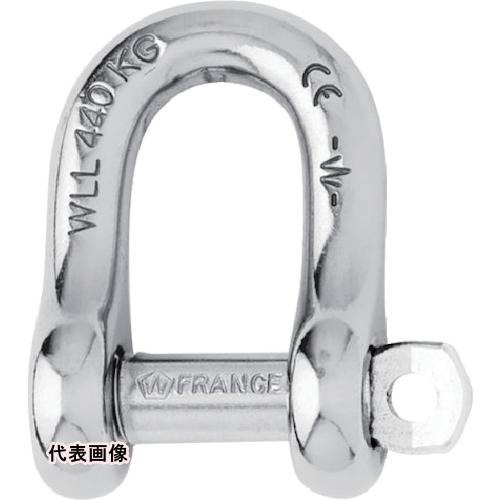 3587790014013｜359-8274 [1401 ] 1販売 こちらの商品はメール便対応商品です。メール便対応数：5（※1回のご注文で対応数の合計が101以上だとメール便は対応できませんので予めご了承下さい。) システム上、送料無料...