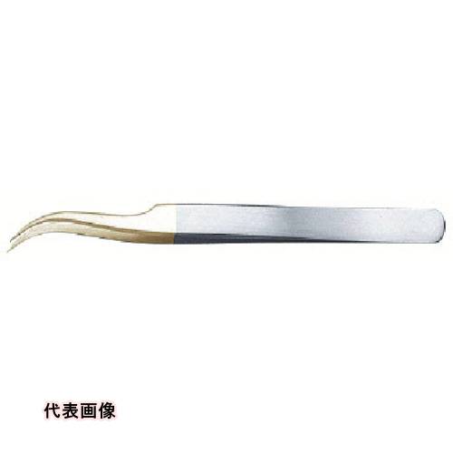 4962485091279｜493-5969 [146] 1販売こちらの商品はメール便対応商品です。メール便対応数：5（※1回のご注文で対応数の合計が101以上だとメール便は対応できませんので予めご了承下さい。) 商品画像については実際の製...