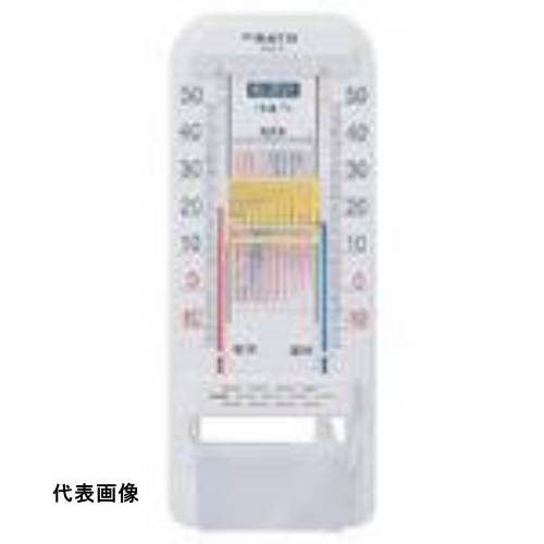 4974425062003｜8051079 [151900] 1販売商品画像については実際の製品と異なる場合がございます。あくまでも商品のスペックをご確認の上ご注文をお願いいたします。※この商品は受注発注の商品です。その為メーカーに在庫がな...
