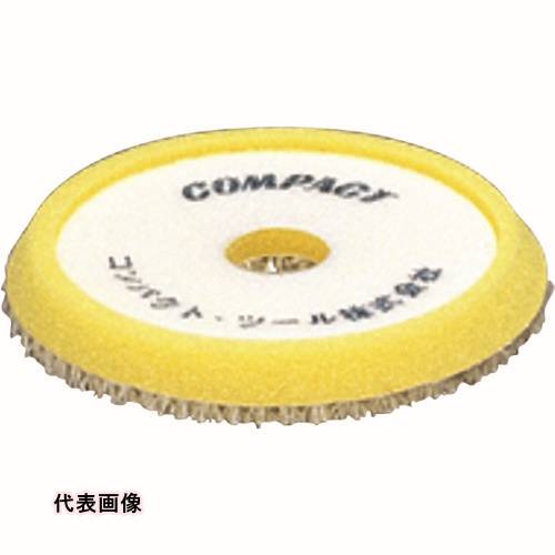 4571348961705｜807-1359 [21022S ] 1販売商品画像については実際の製品と異なる場合がございます。あくまでも商品のスペックをご確認の上ご注文をお願いいたします。※この商品は受注発注の商品です。その為メーカーに在庫...