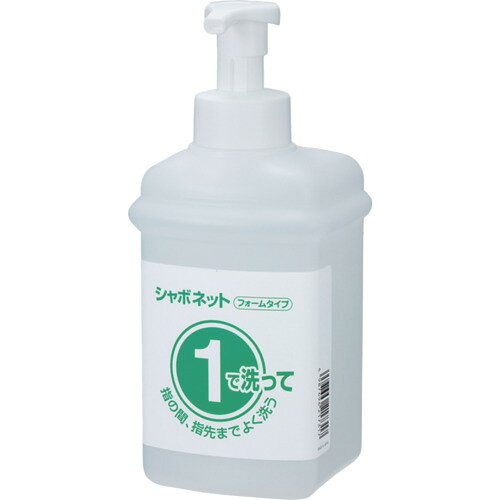 4987696217317｜816-2719 [21731] 1販売システム上、送料無料と表記されていても、沖縄県・離島宛、大型商品は追加料金をいただく場合があります。別途費用が発生する場合、システムの都合上ご購入時の自動配信メールには追加...