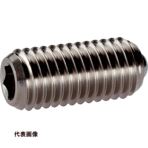 4030618274650｜106-8522 [22031.0212 ] 1販売こちらの商品はメール便対応商品です。メール便対応数：5（※1回のご注文で対応数の合計が101以上だとメール便は対応できませんので予めご了承下さい。) システム上...