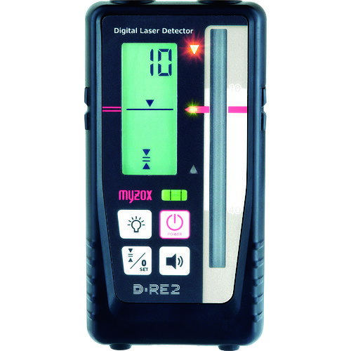4938514228305｜225-5346 [222830 ] 1販売 商品画像については実際の製品と異なる場合がございます。あくまでも商品のスペックをご確認の上ご注文をお願いいたします。※この商品は受注発注の商品です。その為メーカーに在...