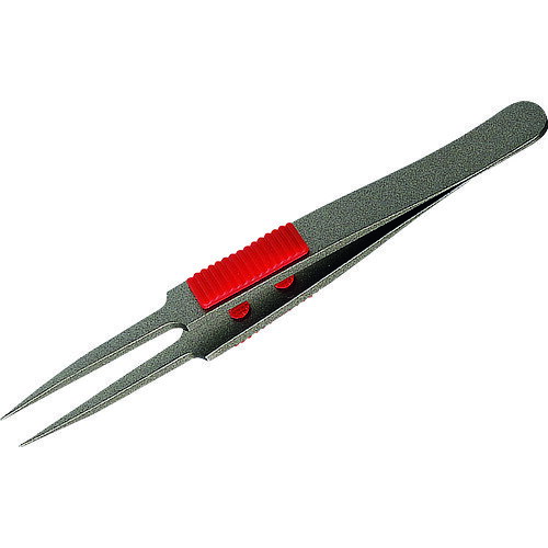 4962485096113｜858-5897 [224] 1販売こちらの商品はメール便対応商品です。メール便対応数：10（※1回のご注文で対応数の合計が101以上だとメール便は対応できませんので予めご了承下さい。) 商品画像については実際の...