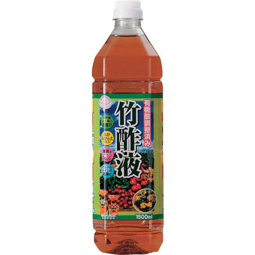 4975730118843｜422-9752 [227407 ] 1販売システム上、送料無料と表記されていても、沖縄県・離島宛、大型商品は追加料金をいただく場合があります。別途費用が発生する場合、システムの都合上ご購入時の自動配信メールには...