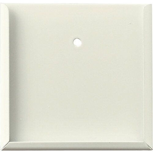 4932134138617｜106-7745 [228030] 1販売 こちらの商品はメール便対応商品です。メール便対応数：5（※1回のご注文で対応数の合計が101以上だとメール便は対応できませんので予めご了承下さい。) 商品画像については...