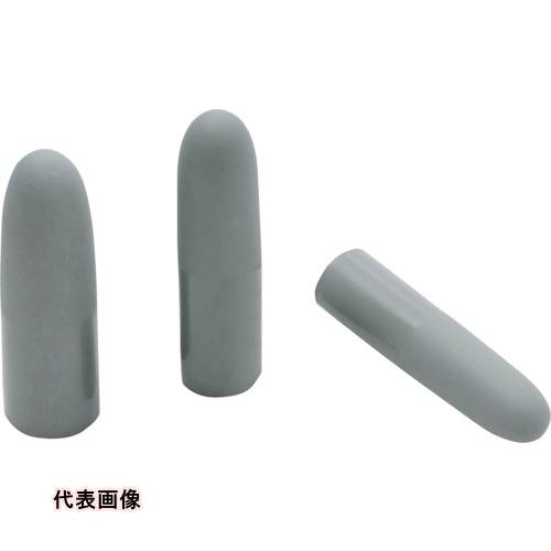 4975918910634｜3374102 [23023 ] 1販売商品画像については実際の製品と異なる場合がございます。あくまでも商品のスペックをご確認の上ご注文をお願いいたします。※この商品は受注発注の商品です。その為メーカーに在庫がな...