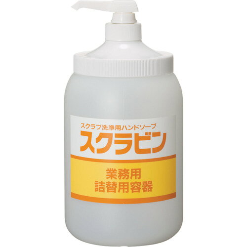 4973512231100｜8162735 [23110] 1販売商品画像については実際の製品と異なる場合がございます。あくまでも商品のスペックをご確認の上ご注文をお願いいたします。※この商品は受注発注の商品です。その為メーカーに在庫がない...