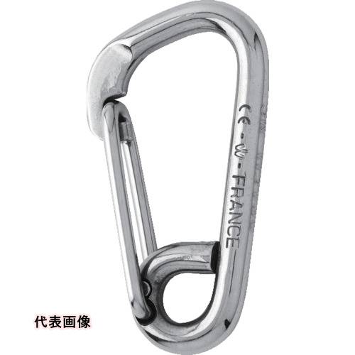 3587790023237｜361-8621 [2323 ] 1販売こちらの商品はメール便対応商品です。メール便対応数：5（※1回のご注文で対応数の合計が101以上だとメール便は対応できませんので予めご了承下さい。) システム上、送料無料と...