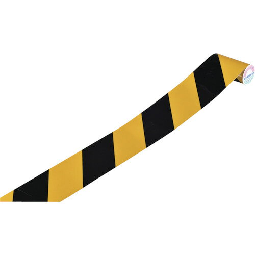 4932134162711｜815-1521 [256303] 1販売 商品画像については実際の製品と異なる場合がございます。あくまでも商品のスペックをご確認の上ご注文をお願いいたします。※この商品は受注発注の商品です。その為メーカーに在庫...