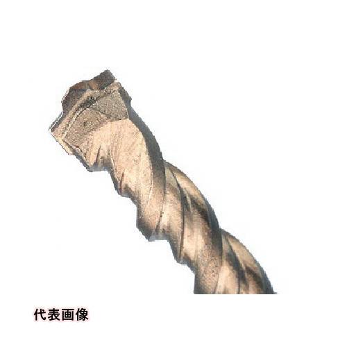 3165140045155｜732-7170 [2608596116] 1販売商品画像については実際の製品と異なる場合がございます。あくまでも商品のスペックをご確認の上ご注文をお願いいたします。※この商品は受注発注の商品です。その為メーカー...