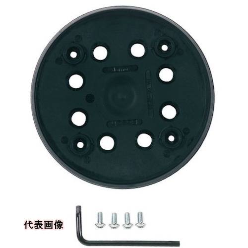 3165140260459｜732-7391 [2608601169] 1販売商品画像については実際の製品と異なる場合がございます。あくまでも商品のスペックをご確認の上ご注文をお願いいたします。※この商品は受注発注の商品です。その為メーカー...