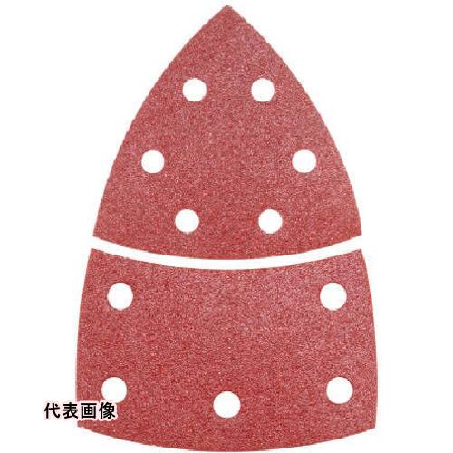 3165140323291｜732-8583 [2608607408] 1販売商品画像については実際の製品と異なる場合がございます。あくまでも商品のスペックをご確認の上ご注文をお願いいたします。※この商品は受注発注の商品です。その為メーカー...