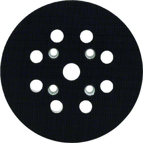 3165140624558｜215-6459 [2609256B62 ] 1販売 こちらの商品はメール便対応商品です。メール便対応数：50（※1回のご注文で対応数の合計が101以上だとメール便は対応できませんので予めご了承下さい。) 商品画...