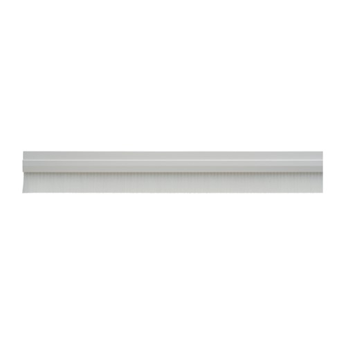4513841611336｜805-1509 [26113300] 1販売 商品画像については実際の製品と異なる場合がございます。あくまでも商品のスペックをご確認の上ご注文をお願いいたします。※この商品は受注発注の商品です。その為メーカーに...