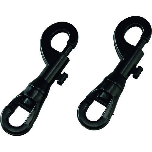 4932134226550｜147-8258 [284171 ] 1販売 システム上、送料無料と表記されていても、沖縄県・離島宛、大型商品は追加料金をいただく場合があります。別途費用が発生する場合、システムの都合上ご購入時の自動配信メールに...