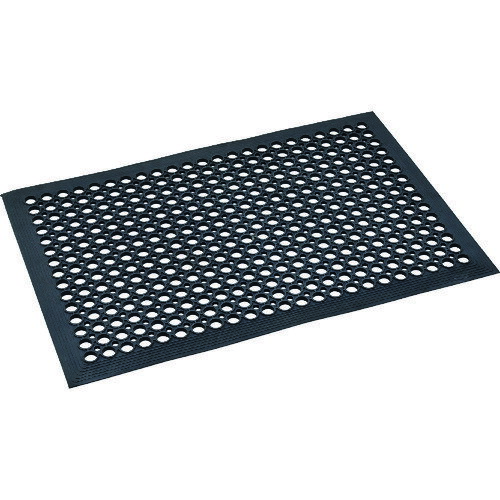 4932134228424｜147-8240 [295001 ] 1販売 商品画像については実際の製品と異なる場合がございます。あくまでも商品のスペックをご確認の上ご注文をお願いいたします。※この商品は受注発注の商品です。その為メーカーに在...