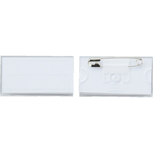 4932134014256｜828-0423 [298028] 1販売こちらの商品はメール便対応商品です。メール便対応数：5（※1回のご注文で対応数の合計が101以上だとメール便は対応できませんので予めご了承下さい。) 商品画像については実...