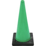 4573401045193｜436-7122 [3.0SG ] 1販売商品画像については実際の製品と異なる場合がございます。あくまでも商品のスペックをご確認の上ご注文をお願いいたします。※この商品は受注発注の商品です。その為メーカーに在庫が...