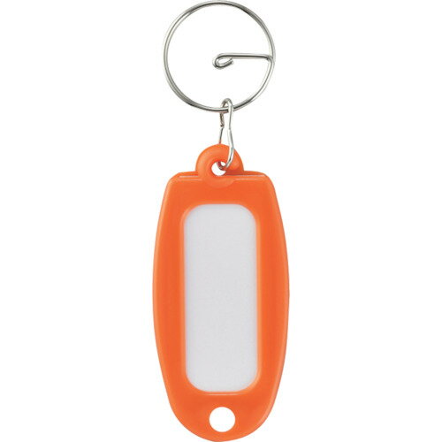 4932134148449｜167-1766 [301005] 1販売商品画像については実際の製品と異なる場合がございます。あくまでも商品のスペックをご確認の上ご注文をお願いいたします。※この商品は受注発注の商品です。その為メーカーに在庫が...