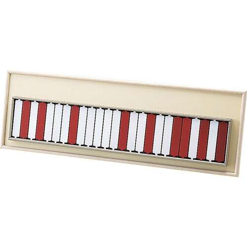 4932134019084｜815-1567 [303011] 1販売商品画像については実際の製品と異なる場合がございます。あくまでも商品のスペックをご確認の上ご注文をお願いいたします。※この商品は受注発注の商品です。その為メーカーに在庫が...