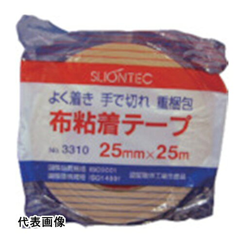 4961068000004｜136-6329 [331000DB0025X25] 1販売商品画像については実際の製品と異なる場合がございます。あくまでも商品のスペックをご確認の上ご注文をお願いいたします。※この商品は受注発注の商品です。その...