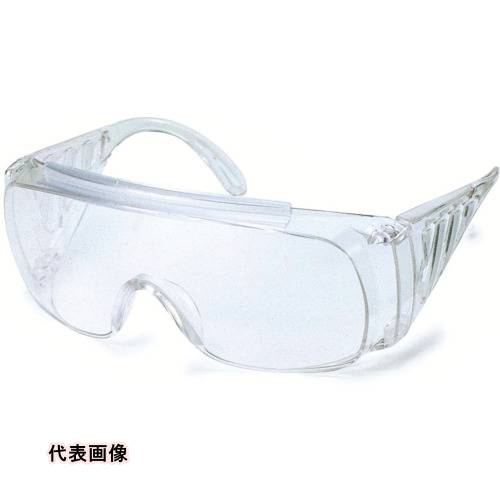 4984013855245｜812-1942 [338CLA] 1販売商品画像については実際の製品と異なる場合がございます。あくまでも商品のスペックをご確認の上ご注文をお願いいたします。※この商品は受注発注の商品です。その為メーカーに在庫が...