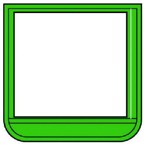 4571181471171｜7392630 [36814] 1販売商品画像については実際の製品と異なる場合がございます。あくまでも商品のスペックをご確認の上ご注文をお願いいたします。※この商品は受注発注の商品です。その為メーカーに在庫がない...