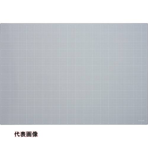 4969402373302｜8292342 [37330] 1販売 商品画像については実際の製品と異なる場合がございます。あくまでも商品のスペックをご確認の上ご注文をお願いいたします。※この商品は受注発注の商品です。その為メーカーに在庫がな...