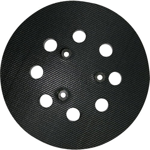 4549115236905｜364-4917 [376692 ] 1販売 こちらの商品はメール便対応商品です。メール便対応数：20（※1回のご注文で対応数の合計が101以上だとメール便は対応できませんので予めご了承下さい。) 商品画像につい...