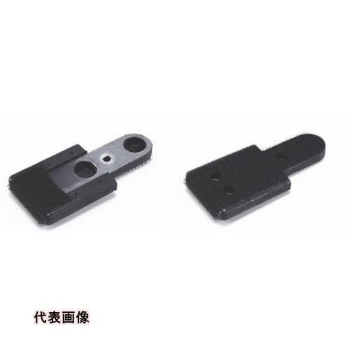 4571348985862｜807-1346 [40967A] 1販売商品画像については実際の製品と異なる場合がございます。あくまでも商品のスペックをご確認の上ご注文をお願いいたします。※この商品は受注発注の商品です。その為メーカーに在庫が...