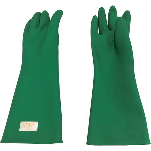 4975918935040｜322-2552 [43436 ] 1販売 商品画像については実際の製品と異なる場合がございます。あくまでも商品のスペックをご確認の上ご注文をお願いいたします。※この商品は受注発注の商品です。その為メーカーに在庫...