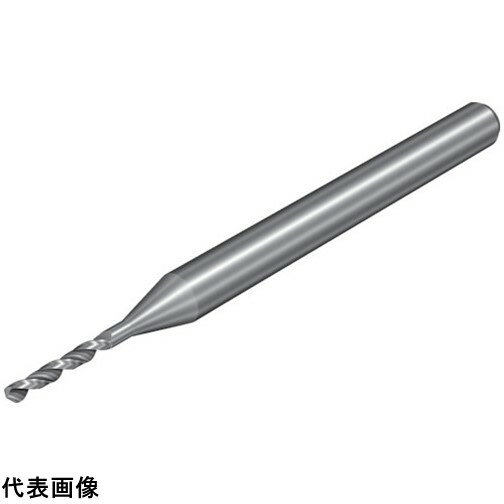 ｜3406629 [462.10140008A0XM ] 1販売商品画像については実際の製品と異なる場合がございます。あくまでも商品のスペックをご確認の上ご注文をお願いいたします。※この商品は受注発注の商品です。その為メーカーに在庫がない場...