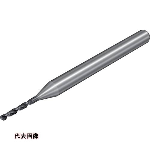 ｜333-1600 [462.10200015A0XM ] 1販売商品画像については実際の製品と異なる場合がございます。あくまでも商品のスペックをご確認の上ご注文をお願いいたします。※この商品は受注発注の商品です。その為メーカーに在庫がない...