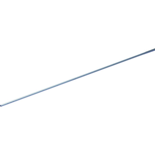 4960126015035｜146-8754 [503 ] 1販売商品画像については実際の製品と異なる場合がございます。あくまでも商品のスペックをご確認の上ご注文をお願いいたします。※この商品は受注発注の商品です。その為メーカーに在庫がない...