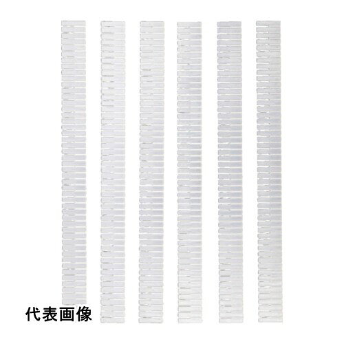 4904881623807｜135-5672 [623807] 1販売 商品画像については実際の製品と異なる場合がございます。あくまでも商品のスペックをご確認の上ご注文をお願いいたします。※この商品は受注発注の商品です。その為メーカーに在庫...