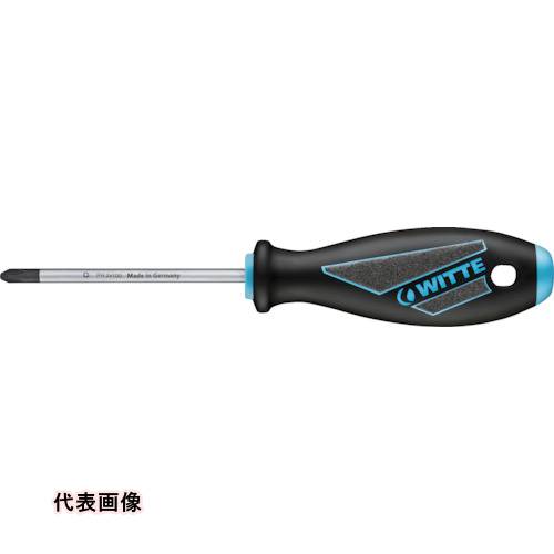 4003955238876｜3840811 [63038 ] 1販売 商品画像については実際の製品と異なる場合がございます。あくまでも商品のスペックをご確認の上ご注文をお願いいたします。※この商品は受注発注の商品です。その為メーカーに在庫が...