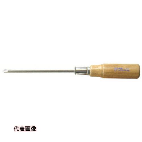 4962485001155｜7743327 [7503150] 1販売商品画像については実際の製品と異なる場合がございます。あくまでも商品のスペックをご確認の上ご注文をお願いいたします。※この商品は受注発注の商品です。その為メーカーに在庫が...
