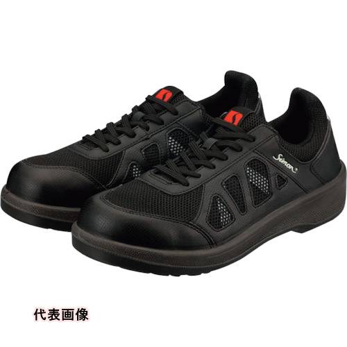 4957520177582｜353-9665 [8911BK27.5 ] 1販売 システム上、送料無料と表記されていても、沖縄県・離島宛、大型商品は追加料金をいただく場合があります。別途費用が発生する場合、システムの都合上ご購入時の自動配信...