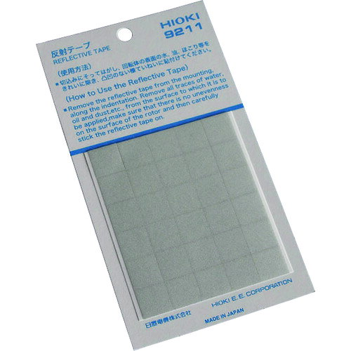 4536036006403｜2214775 [9211 ] 1販売商品画像については実際の製品と異なる場合がございます。あくまでも商品のスペックをご確認の上ご注文をお願いいたします。※この商品は受注発注の商品です。その為メーカーに在庫がない...