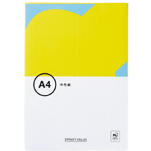 4547345016267｜197-1008 [A020J ] 1販売システム上、送料無料と表記されていても、沖縄県・離島宛、大型商品は追加料金をいただく場合があります。別途費用が発生する場合、システムの都合上ご購入時の自動配信メールには追...