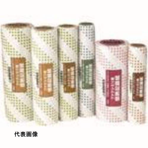 4547345005155｜196-2970 [A213J ] 1販売システム上、送料無料と表記されていても、沖縄県・離島宛、大型商品は追加料金をいただく場合があります。別途費用が発生する場合、システムの都合上ご購入時の自動配信メールには追...