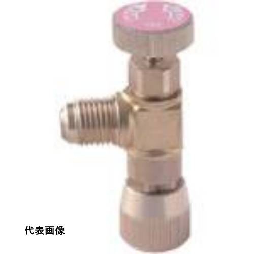 4562156384411｜494-8246 [A44000S] 1販売こちらの商品はメール便対応商品です。メール便対応数：20（※1回のご注文で対応数の合計が101以上だとメール便は対応できませんので予めご了承下さい。) システム上、送料...