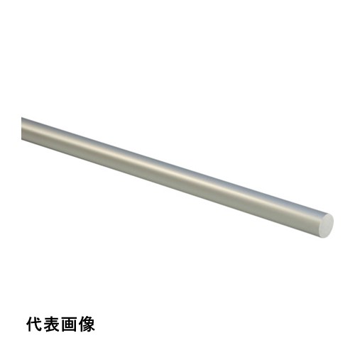 4977720051512｜849-3786 [AB5151] 1販売商品画像については実際の製品と異なる場合がございます。あくまでも商品のスペックをご確認の上ご注文をお願いいたします。※この商品は受注発注の商品です。その為メーカーに在庫が...