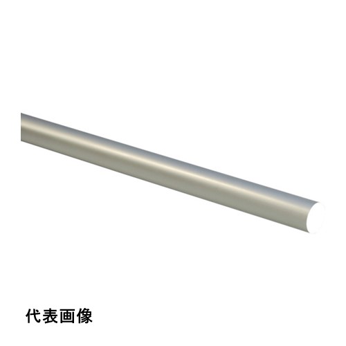 4977720052014｜849-3788 [AB5201] 1販売商品画像については実際の製品と異なる場合がございます。あくまでも商品のスペックをご確認の上ご注文をお願いいたします。※この商品は受注発注の商品です。その為メーカーに在庫が...